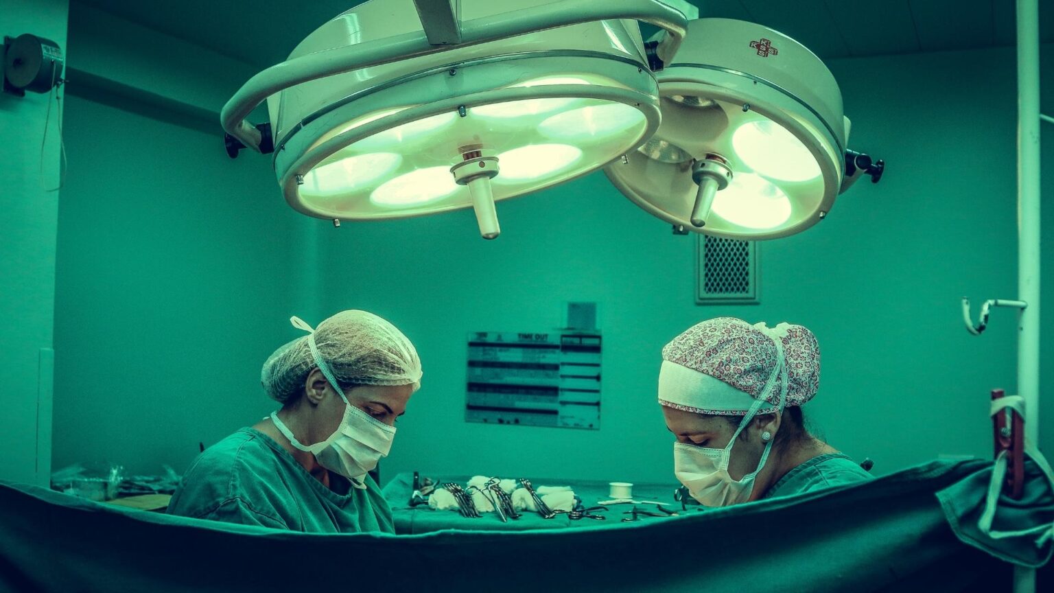 Dr. Reddy's Foundation - Innovating for a sustainable future