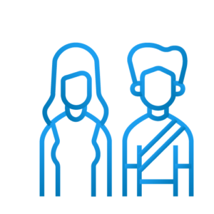 Dr. Reddy's Foundation - Innovating for a sustainable future