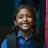 Dr. Reddy's Foundation - Innovating for a sustainable future