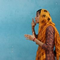 Dr. Reddy's Foundation - Innovating for a sustainable future