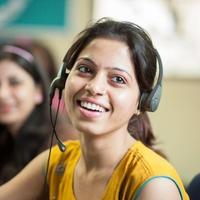 Dr. Reddy's Foundation - Innovating for a sustainable future