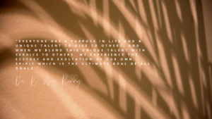 Founder, Trustees and Leadership - Dr. Kallam Anji Reddy