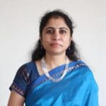 Founder, Trustees and Leadership - Dr. Kallam Anji Reddy