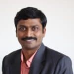 Founder, Trustees and Leadership - Dr. Kallam Anji Reddy