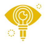 About Dr. Reddy's Foundation