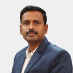 Founder, Trustees and Leadership - Dr. Kallam Anji Reddy